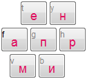 Kazakh Keyboard - Қазақ тілі - Type Kazakh Online